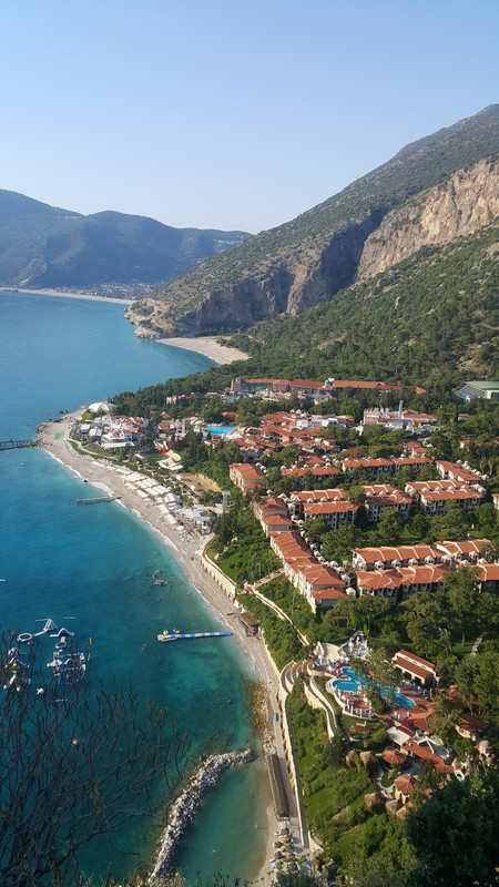 20180514 181347 — Postimages