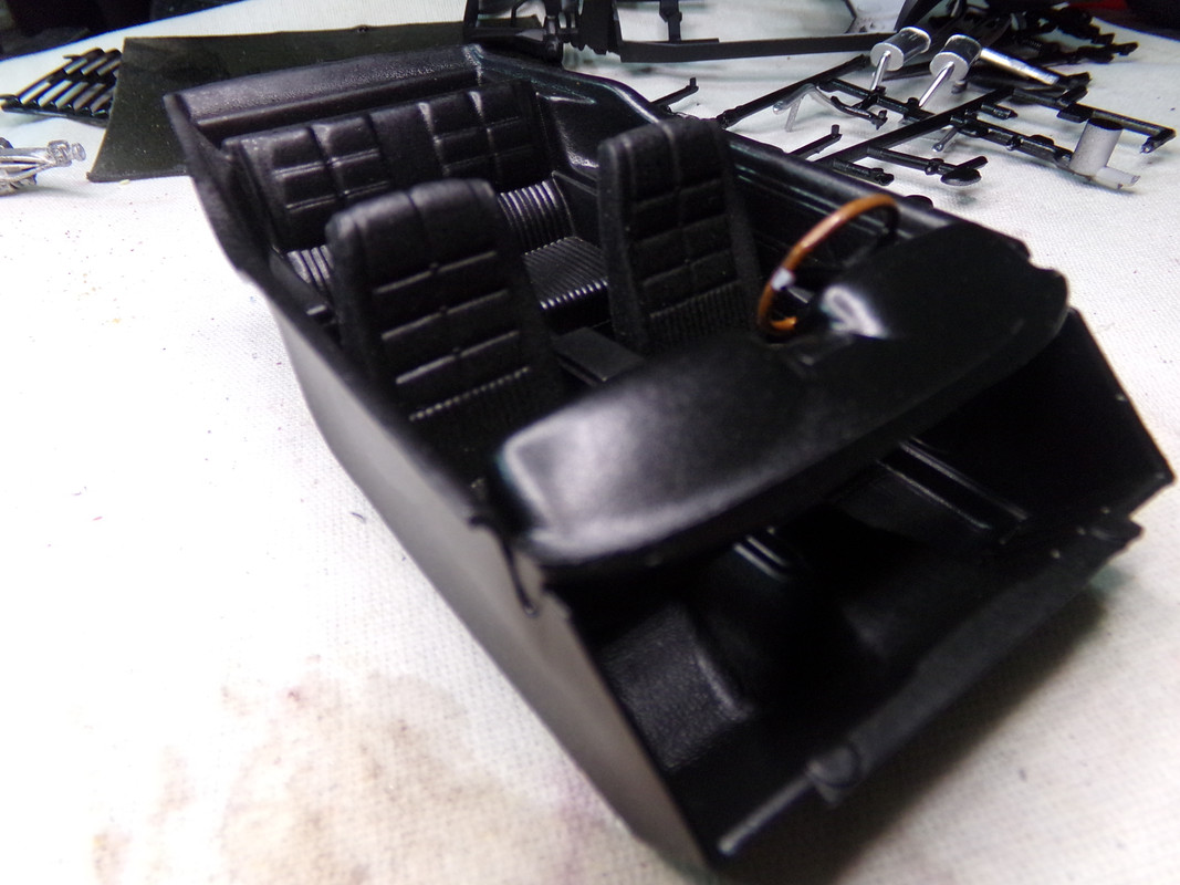 103 3647 — Postimages