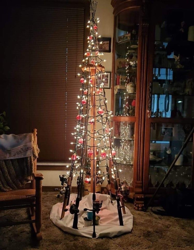 Get Attachment Thumbnail?id= AAMk ADU4 NDE2 Zjhm LTk1 MTMt NDkw ZS05 NGE5 LWJh OTEy ZTg4 YWEz ...