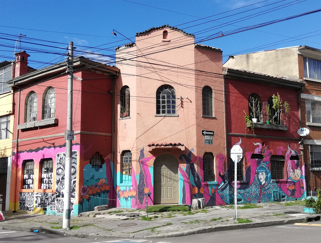 July 26 58 — Postimages