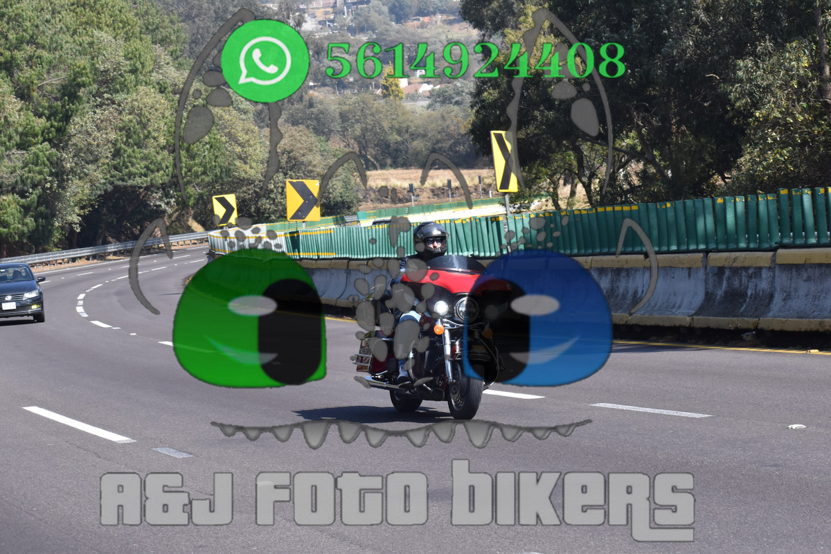 AVQ 3072 — Postimages