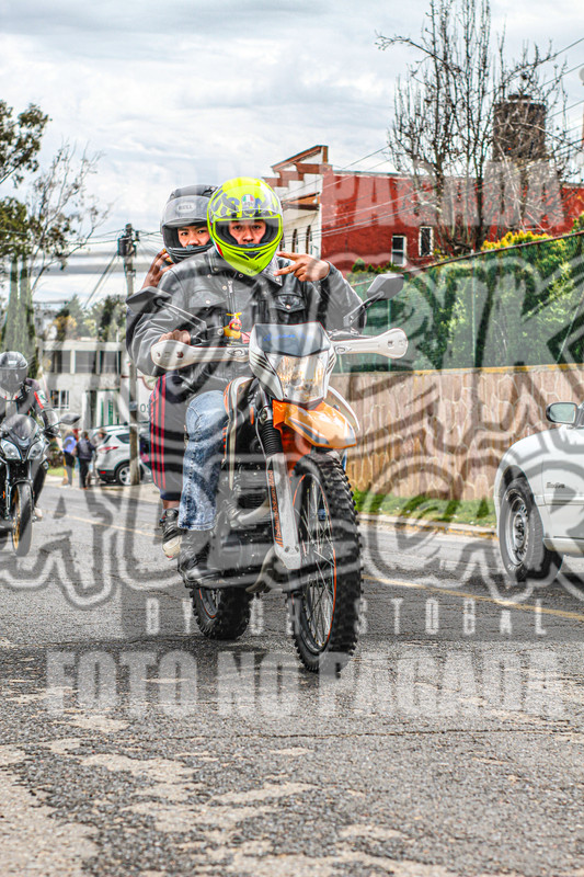 CH1 131 — Postimages