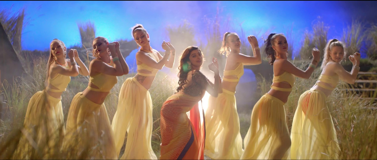 P (28) — Postimages