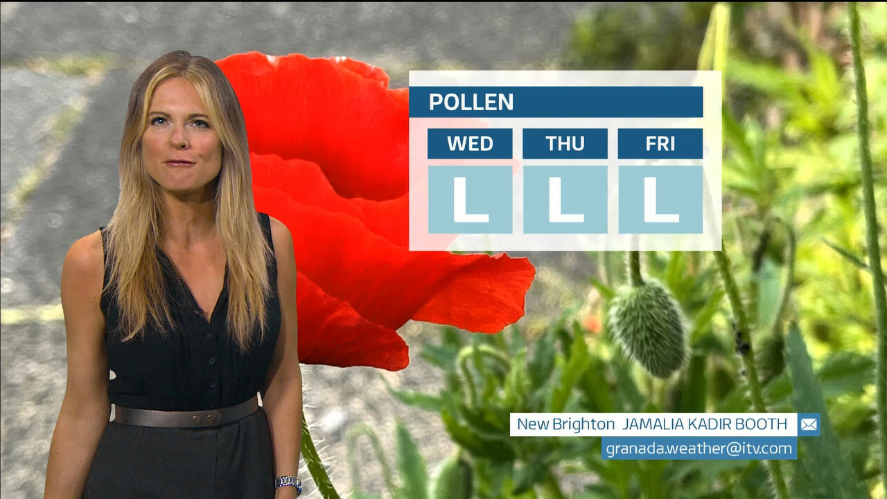 ITV News London 2022 05 25 13 55 00 ts snapshot 10 21 856 — Postimages