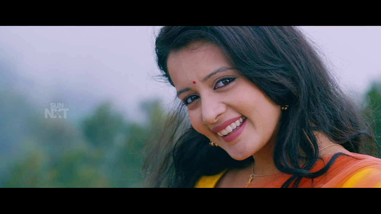 Sulagna Panigrahi [ SNAP] Isai Veesi Isai (23) — Postimages