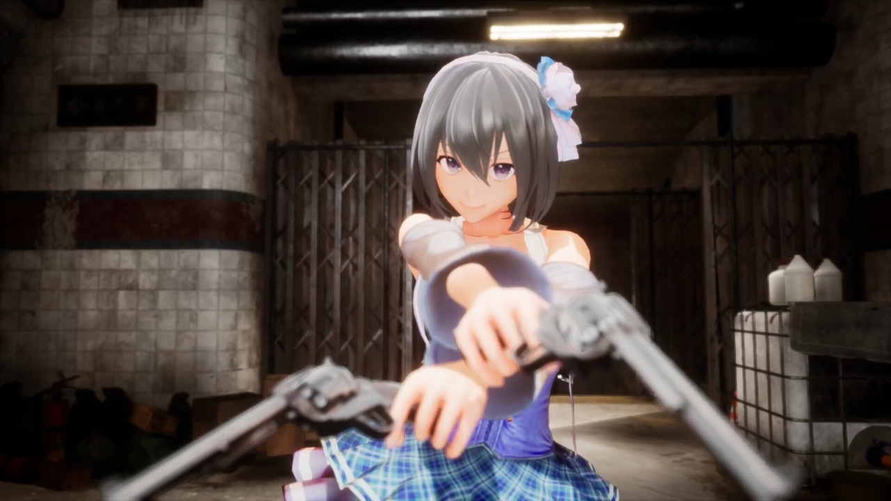 GN 1119 g001 045 — Postimages