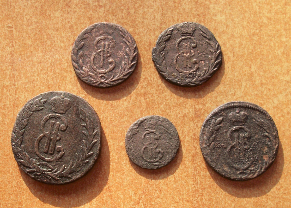 100 5964 — Postimages