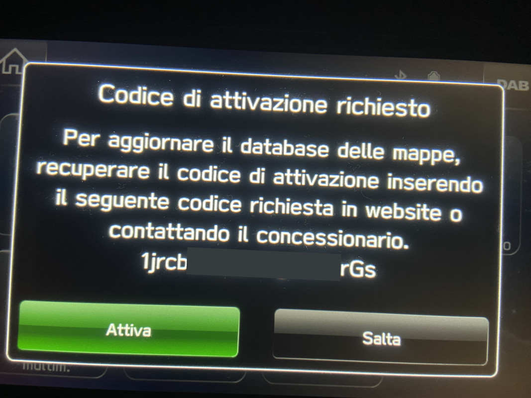 IMG 4253 mod — Postimages