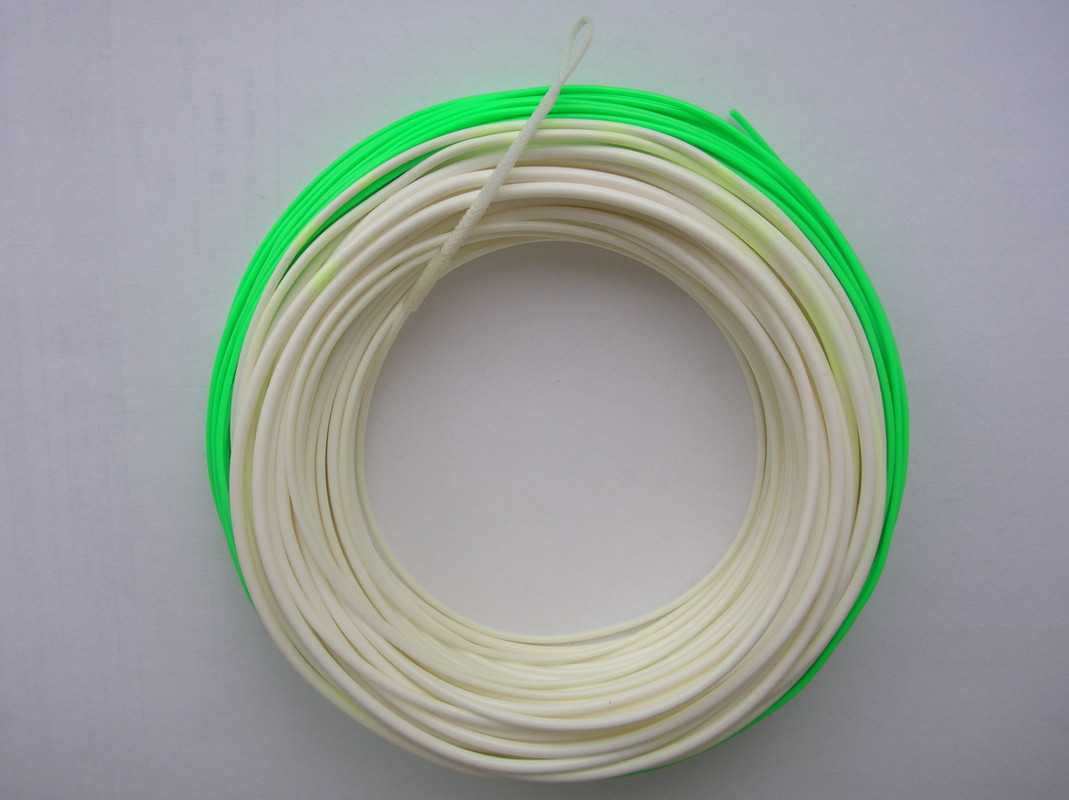 HARDY WF10 11 — Postimages