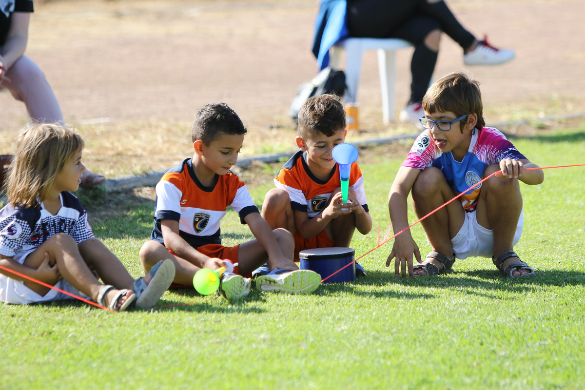 VIK 1405 — Postimages