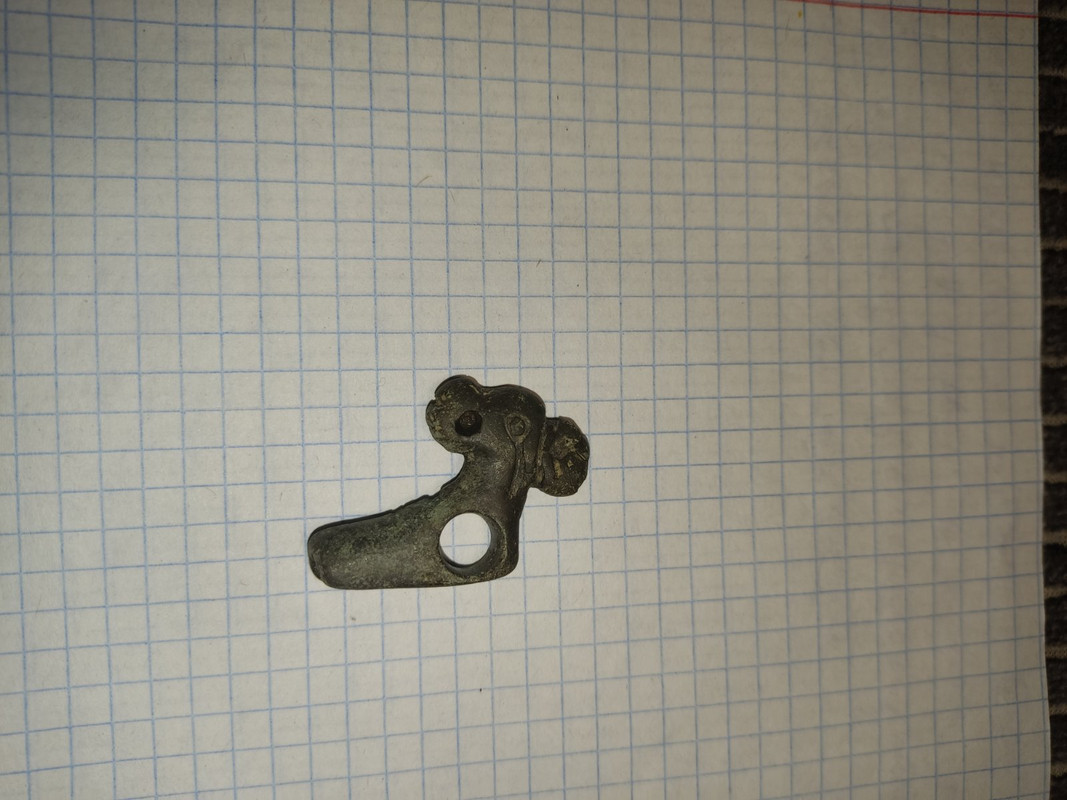 IMG 269c1b1095ad7a636a4d43c68e5a1866 V — Postimages