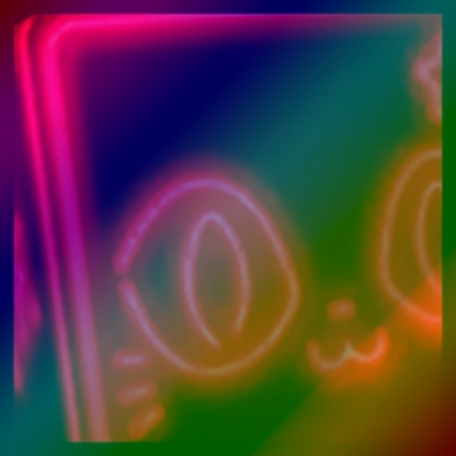 huge neon cat - Pet Simulator 99 (PS99) Item - 123Demands