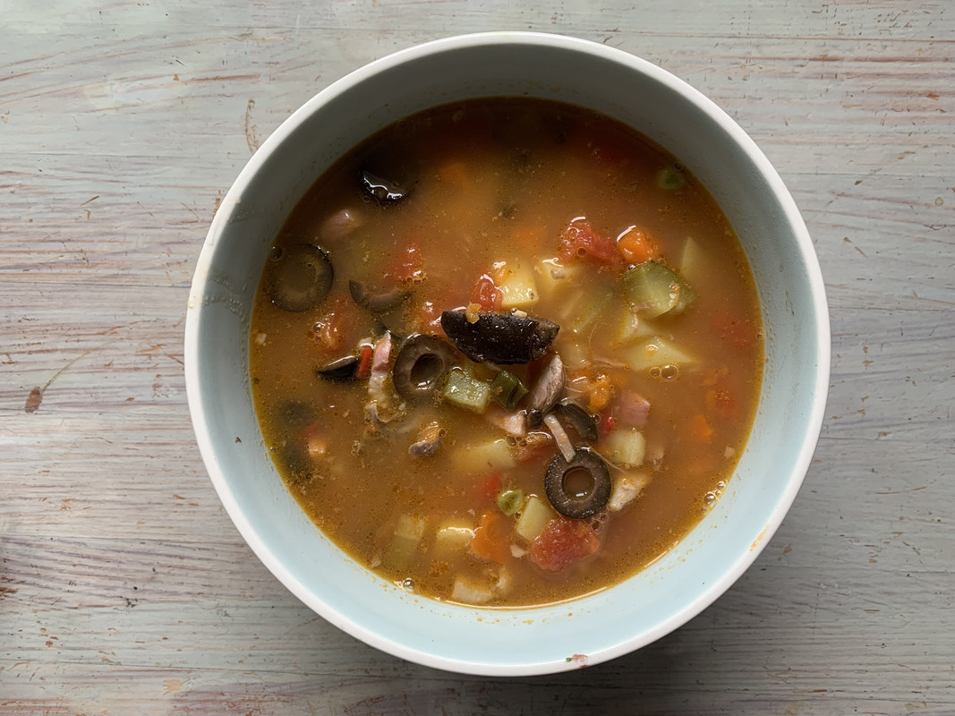 IMG 0810 — Postimages