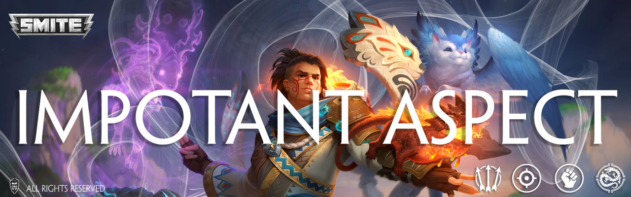 Smite Hou Yi Build Guide: Hou Yi Build + Guide + Description of hunter Patch 9.4 Up Data un till ...