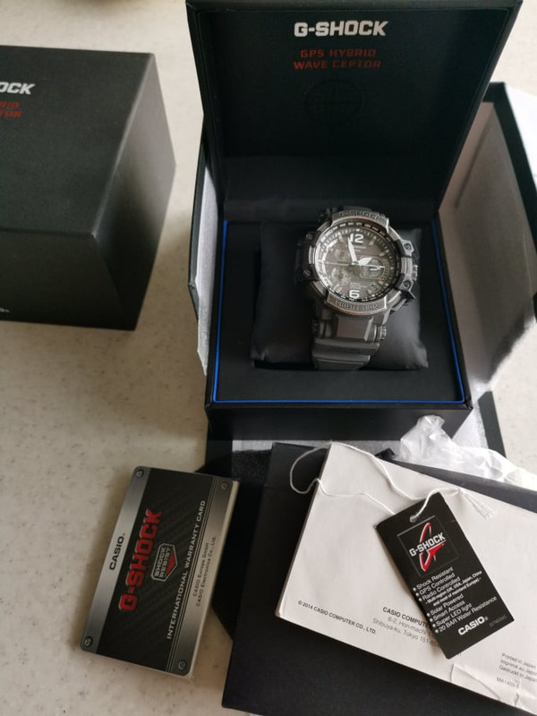 69661626 544571676082038 6504753563502116864 n — Postimages