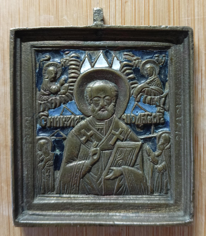 20221126 125654 img20221126123114 317 — Postimages