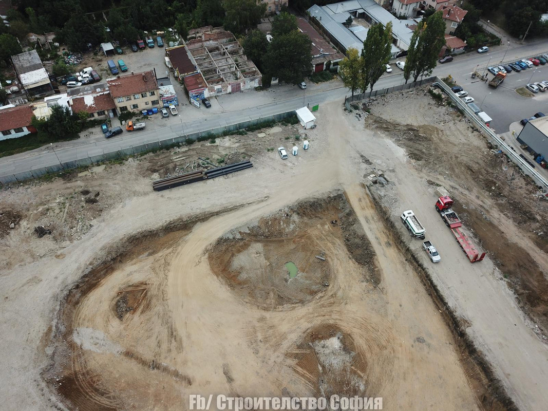 batch DJI 0069 — Postimages