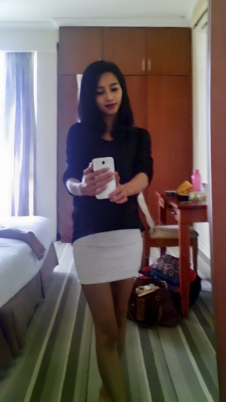 FINAL — Postimages