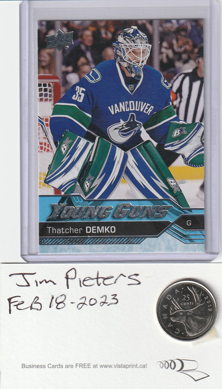 IMG 0011 — Postimages