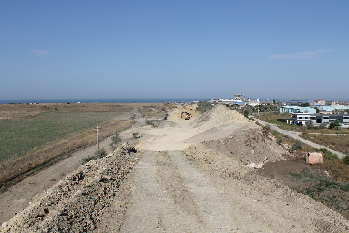 IMG 6894 — Postimages