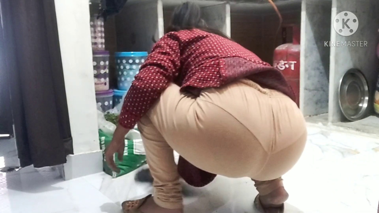 m (4) — Postimages