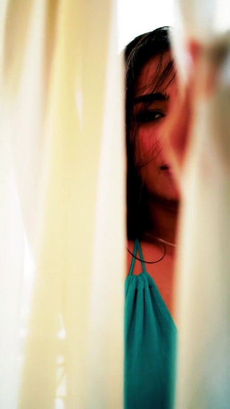 IMG 20230905 113832 135 — Postimages