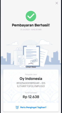 screenshot 2266 — Postimages