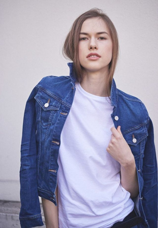 Reality Bites Games -> Anna "Ania" Cybulska