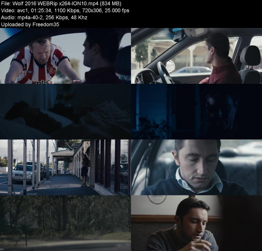 Wolf 2016 WEBRip x264 ION10 — Postimages