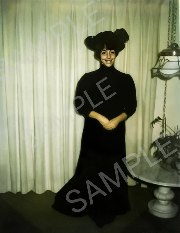 w2 sam — Postimages