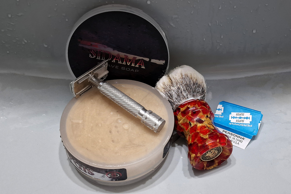 20240112 163617 — Postimages