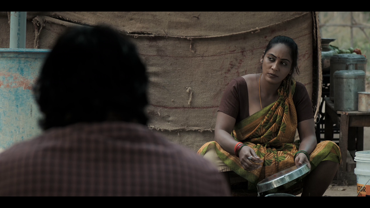 vlcsnap 2025 02 05 00h05m13s352 — Postimages