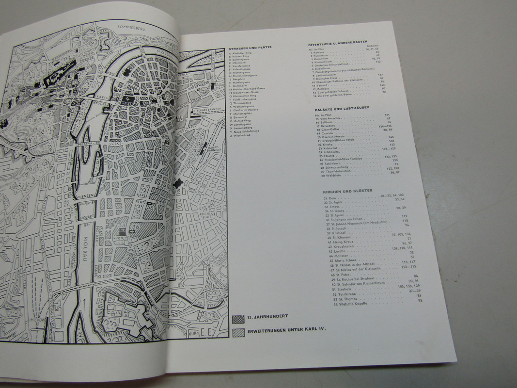 IMG 9929 — Postimages