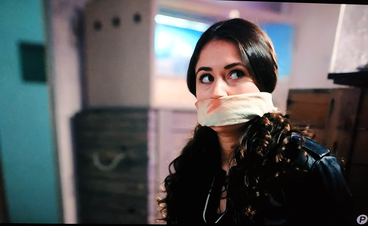 IMG 20250203 211534 — Postimages