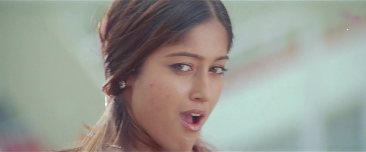 Ileana (34) — Postimages