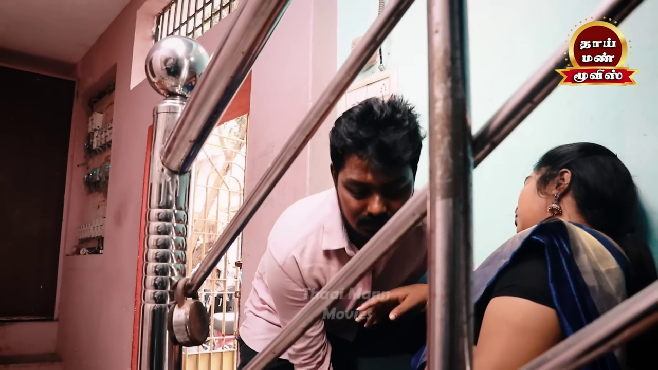 vlcsnap 2025 03 20 17h59m42s502 — Postimages