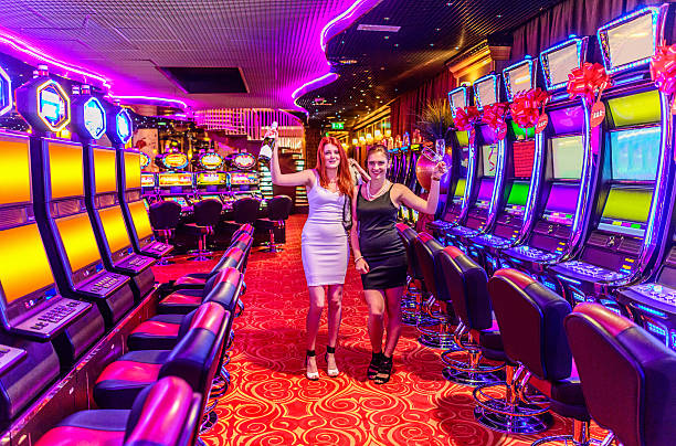 myslot 🇰🇷 Thai Poker Games,รวมเกมยอดนิยมslot m168、gowin slotเป็นต้น,Thai Free Games