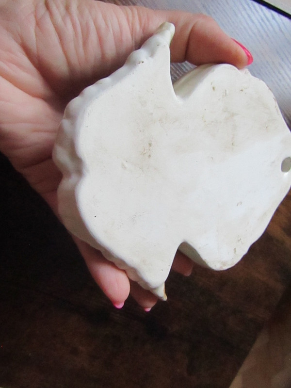 IMG 4101 — Postimages