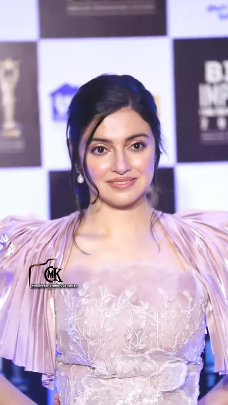 IMG 20250301 074908 770 — Postimages