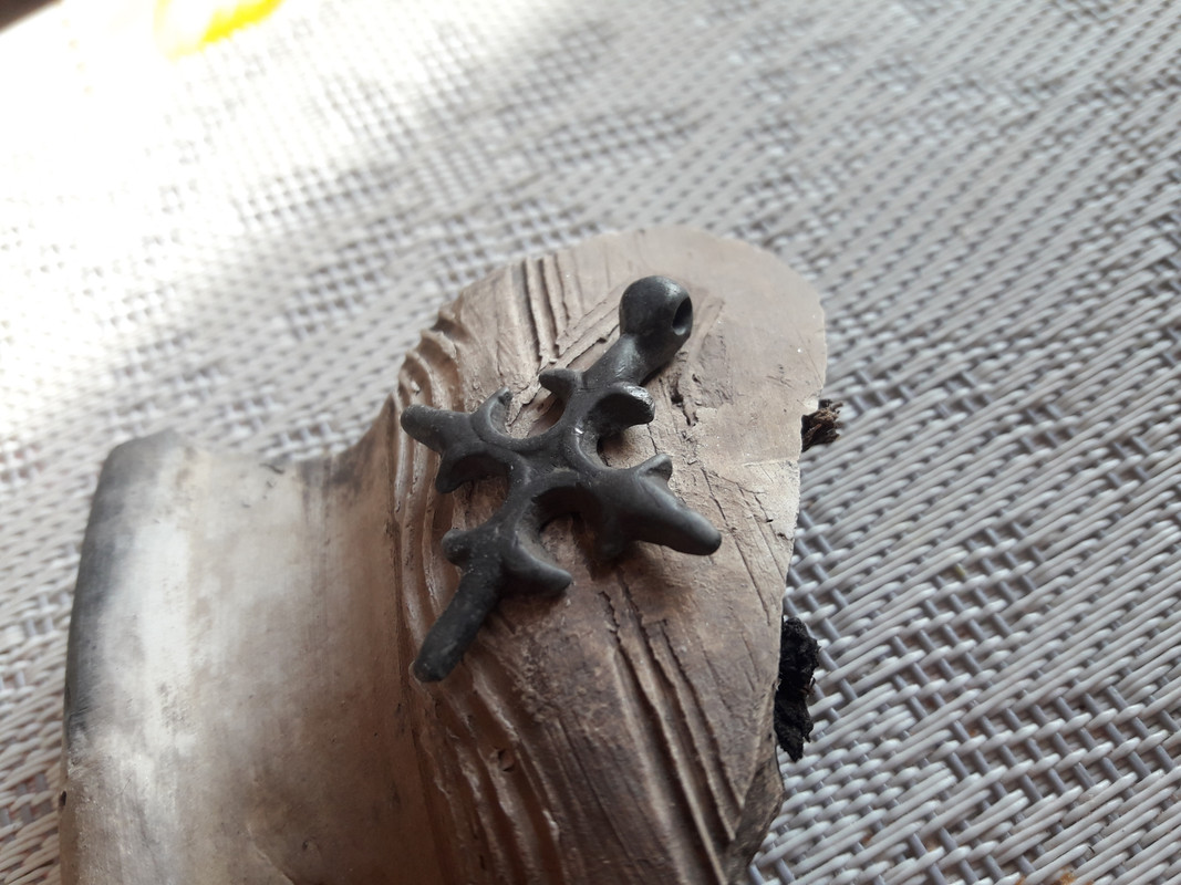 20191202 122006 — Postimages