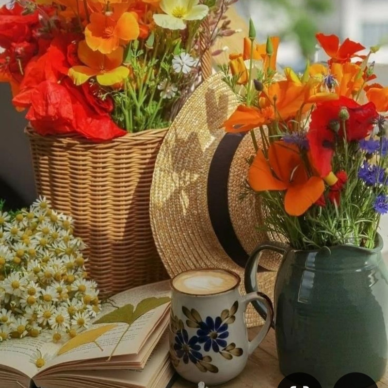 Screenshot 20240712 123340 Pinterest — Postimages