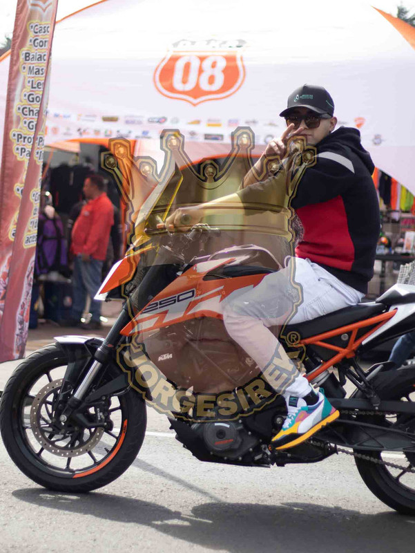 IMG 0189 — Postimages