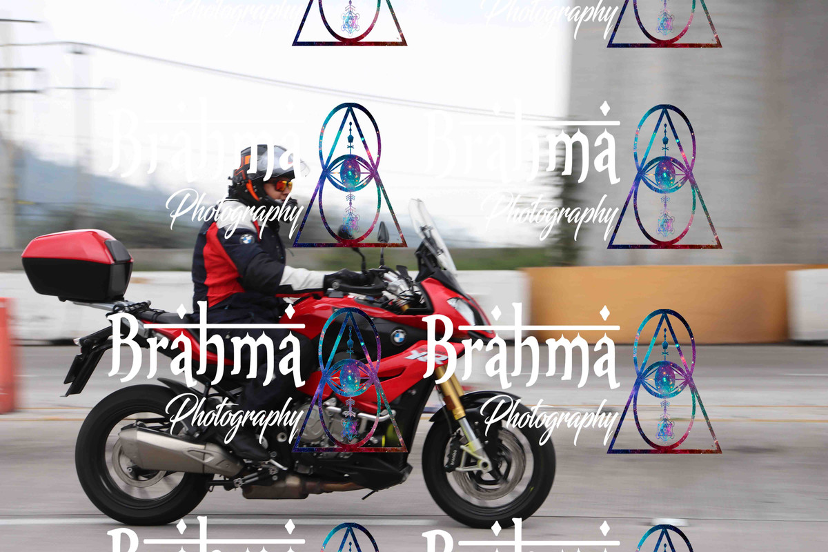 IMG 0026 — Postimages