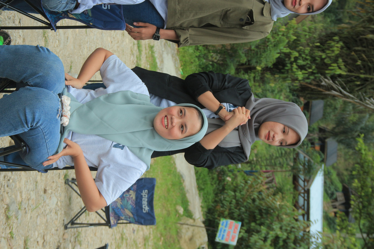 IMG 8350 — Postimages