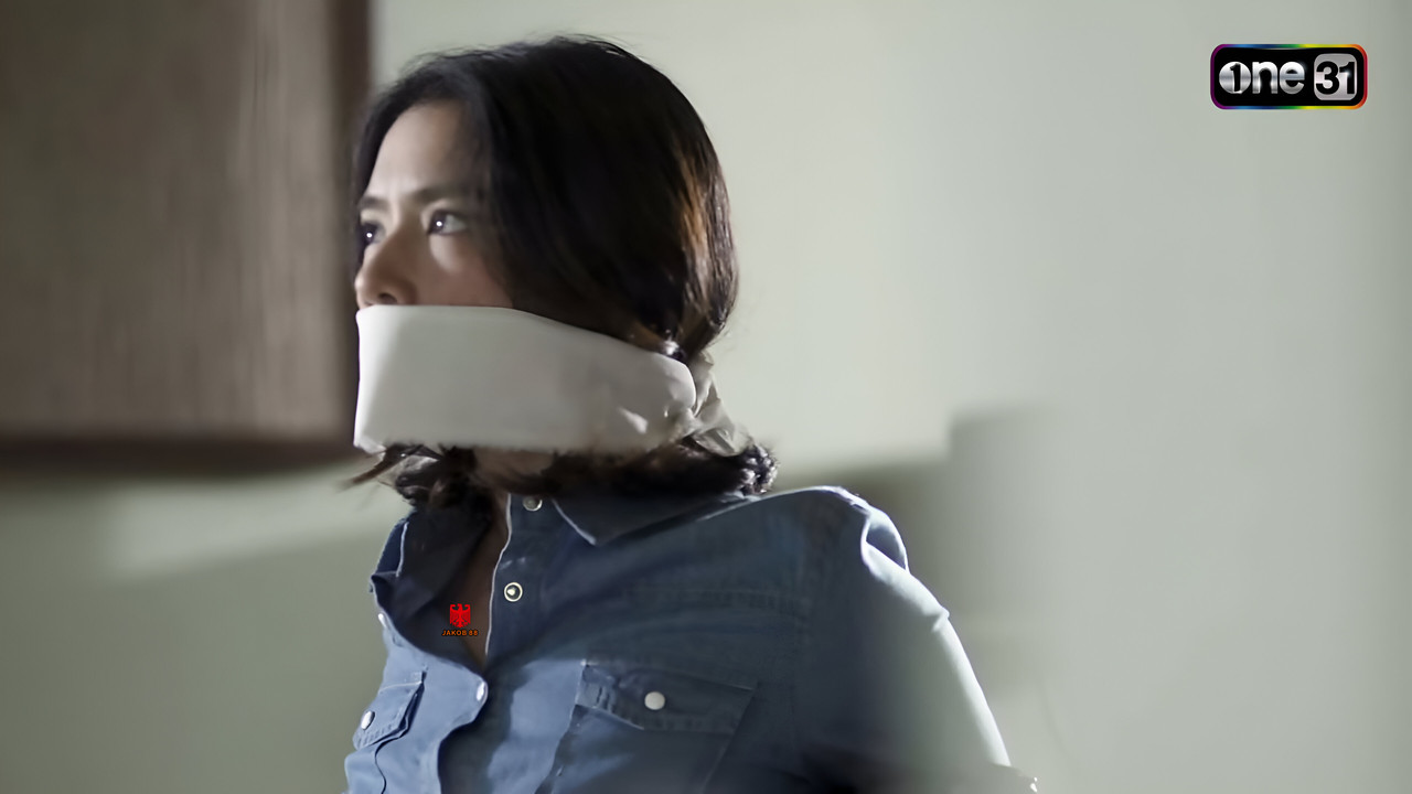 Koy Ratchawin Wongwiriya 6 The Heart Has A Shadow EP 21 — Postimages