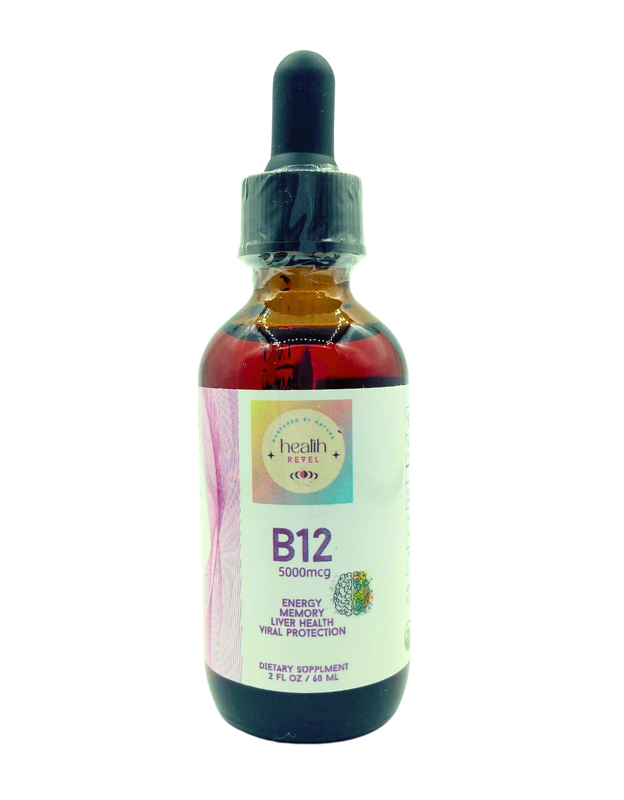 New B12 Label edited 2 — Postimages