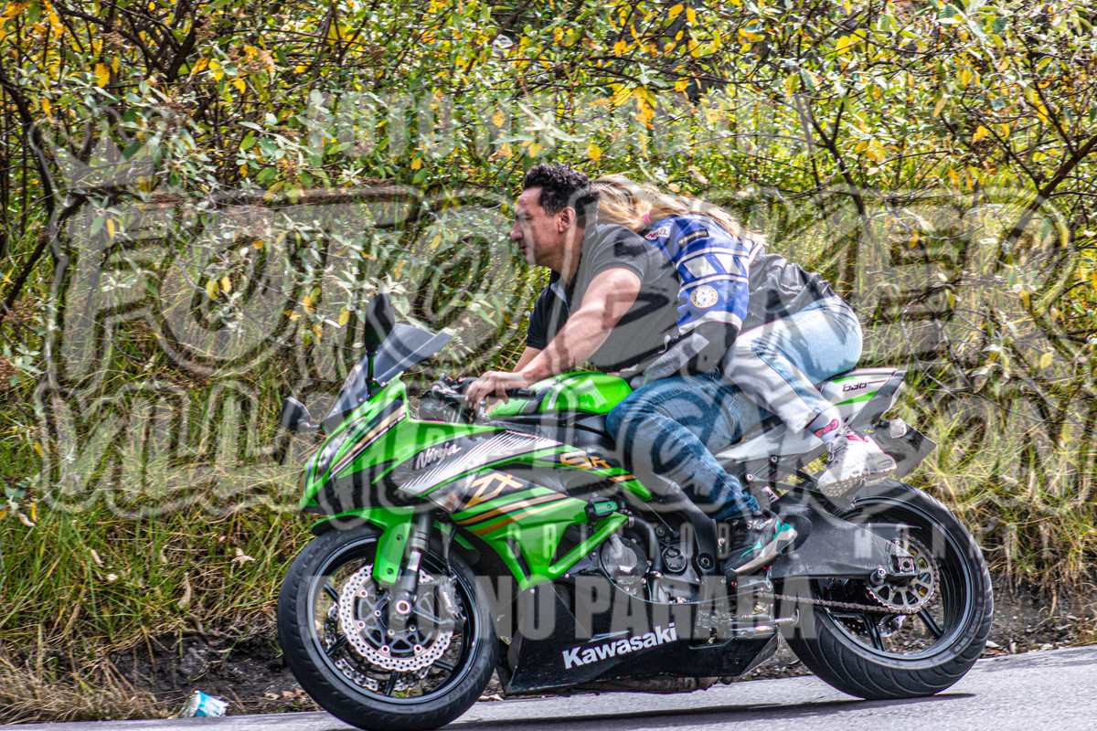 cv2 103 — Postimages