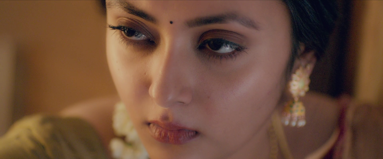 vlcsnap 2024 06 07 01h42m58s445 — Postimages