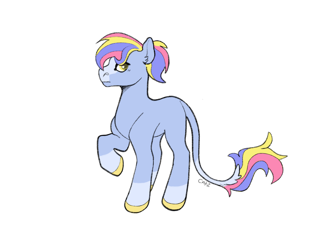 93462 FEA 71 E8 48 BB 94 AD 298 A682 BEAFE — Postimages