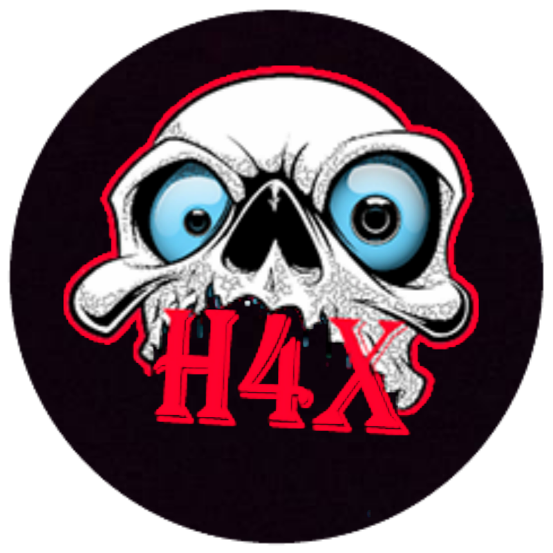 GitHub - ULTRA-w/ultravip.github.io